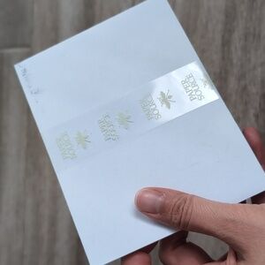 Paper Source | Office | Nwt Paper Source A2 Envelopes | Poshmark